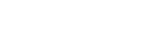 Somos Peisa - Peisa Foods