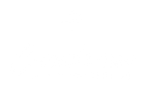 Quiénes somos - Peisa Foods
