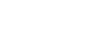 Somos Peisa - Peisa Foods